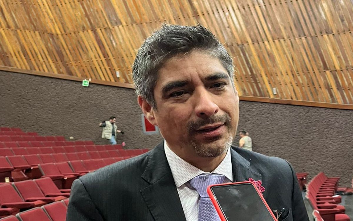 Rescate de la Guitarra Séptima Mexicana: una investigación de Arturo Ramírez » ConTextos